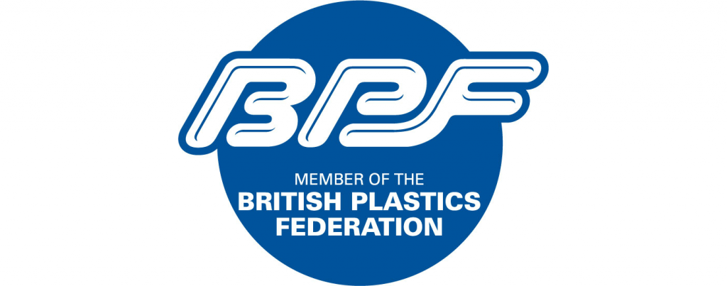 Polystar Plastics Became Members of the BPF