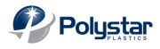 About Polystar Plastics UK