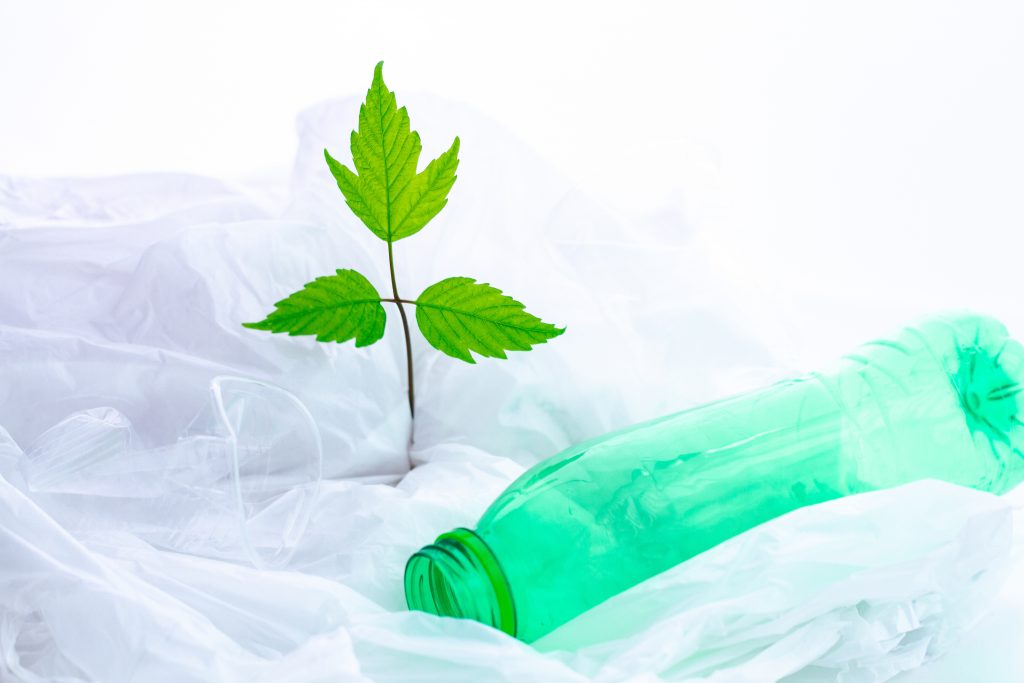 Latest News & Resources | Polystar Plastics