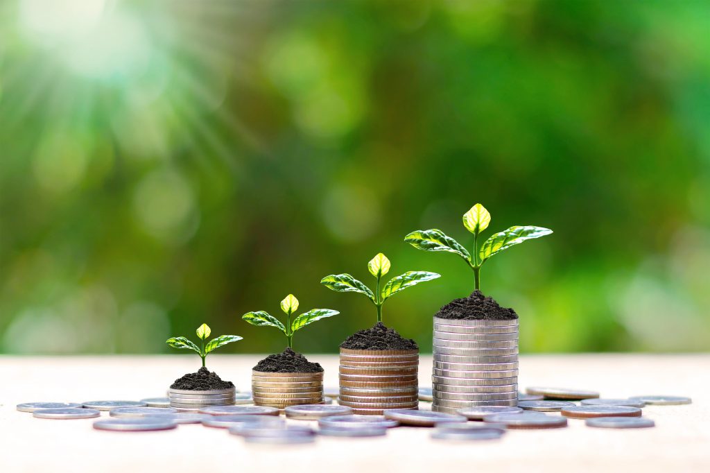 Latest News & Resources | Polystar Plastics