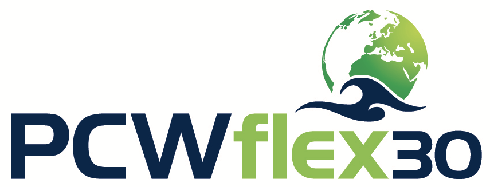 PCWflex Plastic Packaging | Polystar Plastics