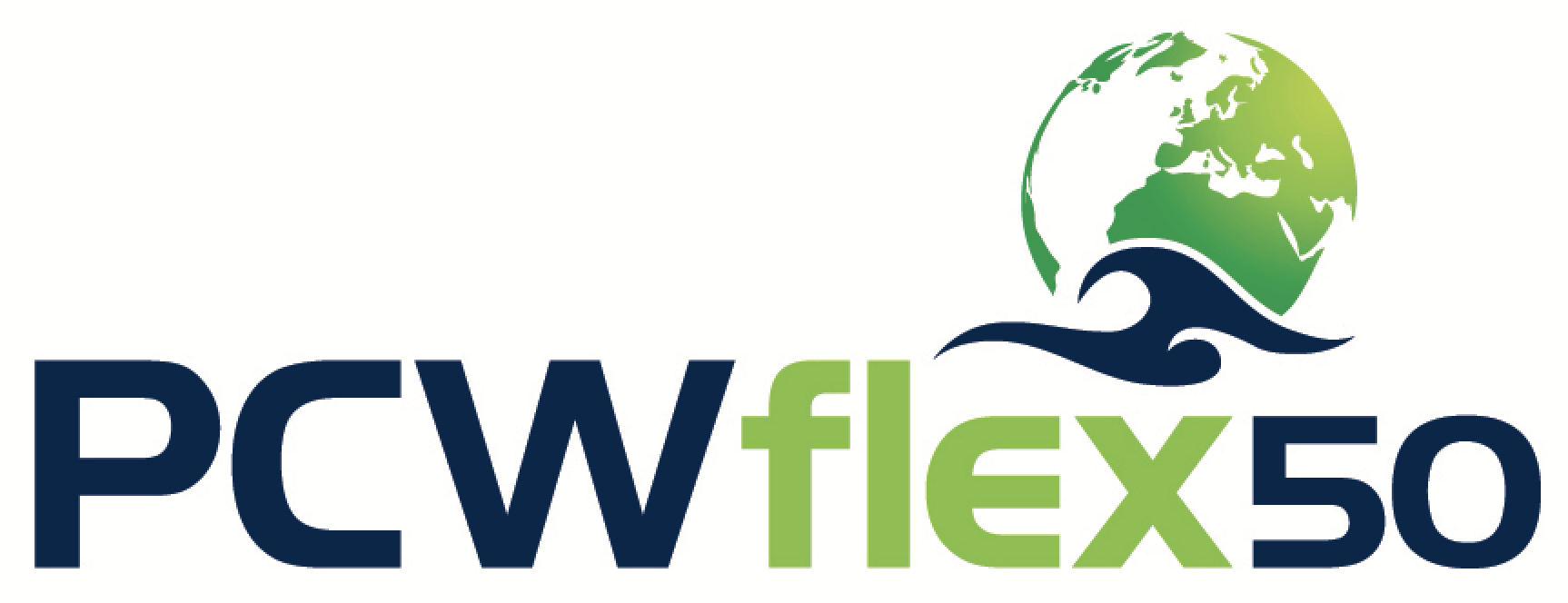 PCWflex Plastic Packaging | Polystar Plastics