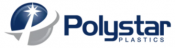 UK's Leading Plastics & Polythene Manufacturer | Polystar Plastics