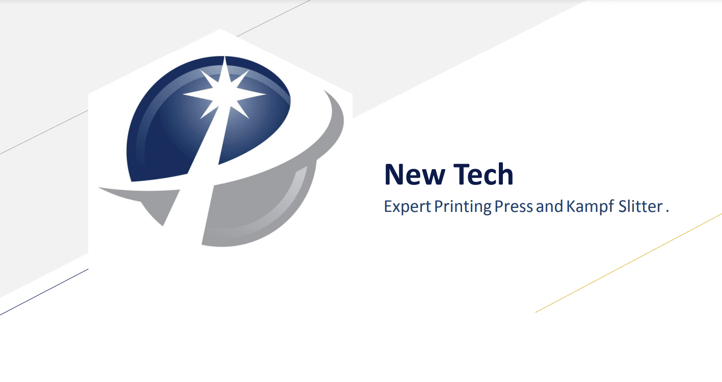 Latest News & Resources | Polystar Plastics