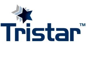 Polystar Plastics - UK's Leading Polythene Manufacturer