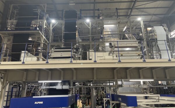 About Polystar Plastics UK